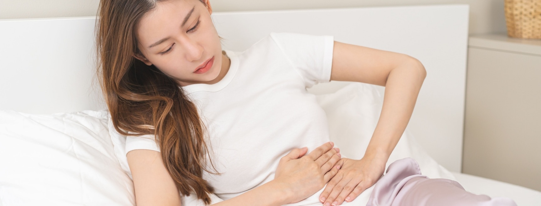 Informasi dan Tips Artikel Kesehatan | BEAR BRAND